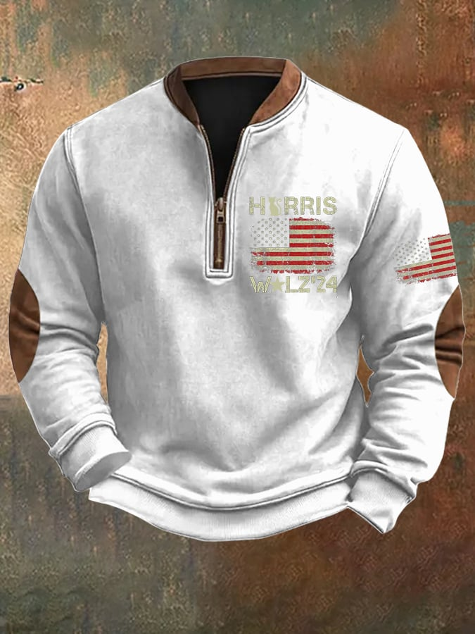 Patriotic – lilicloth