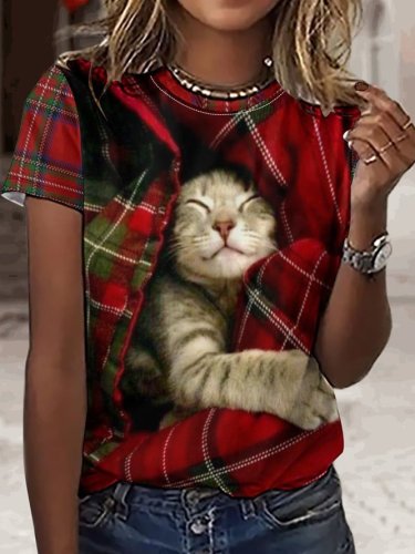 Animal Print Apparel: Cute & Wild Designs | Lilicloth – lilicloth