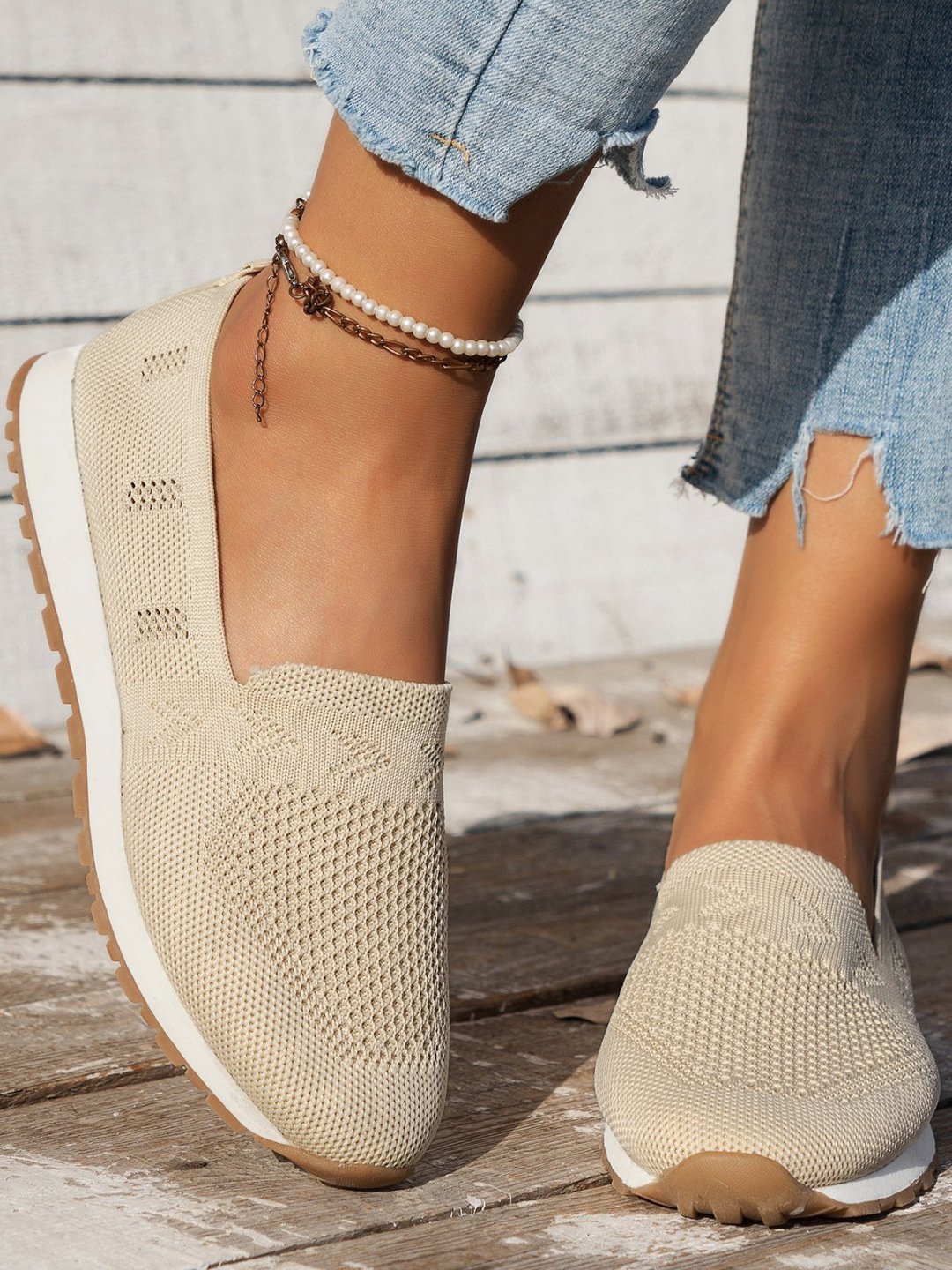 ACC & SHOES – lilicloth