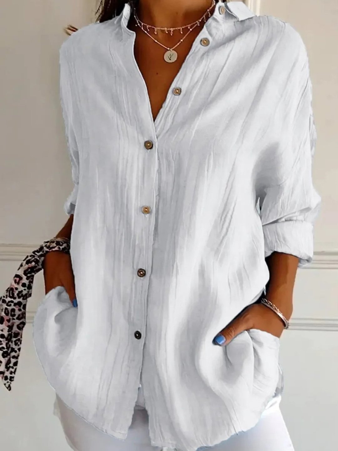 Best Selling Shirts – lilicloth
