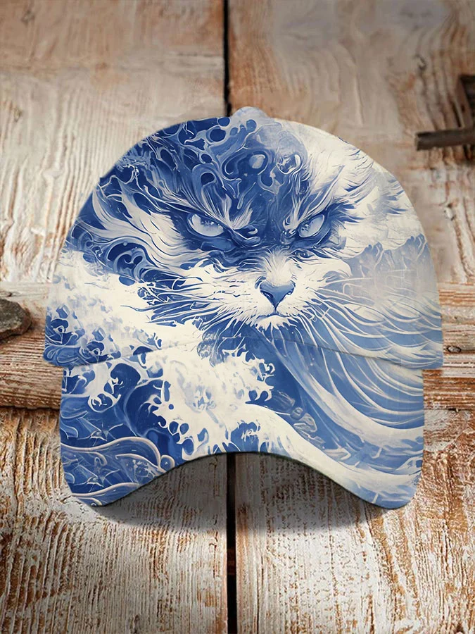 Fashion Hats | Stylish Caps & Beanies - Lilicloth – lilicloth