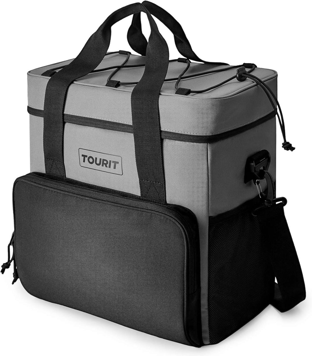 Cooler Bag – Tourit