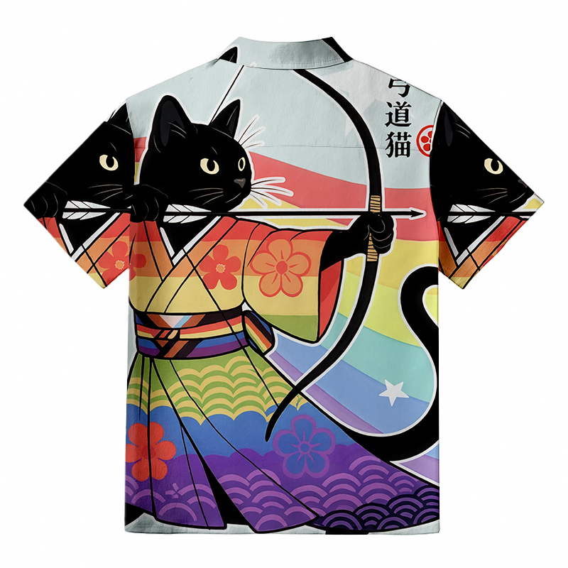 Japanese Graphic shirts For Men and Women – tokyocanvas