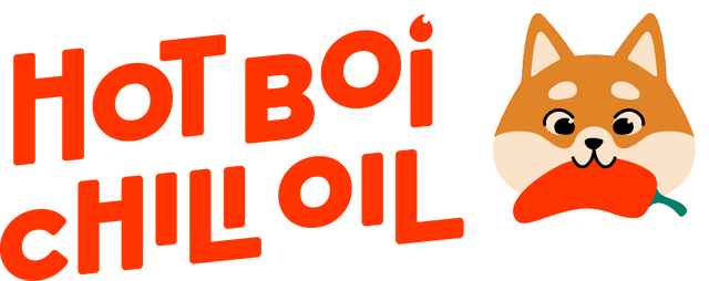 Recipes – Hot Boi Chili Oil