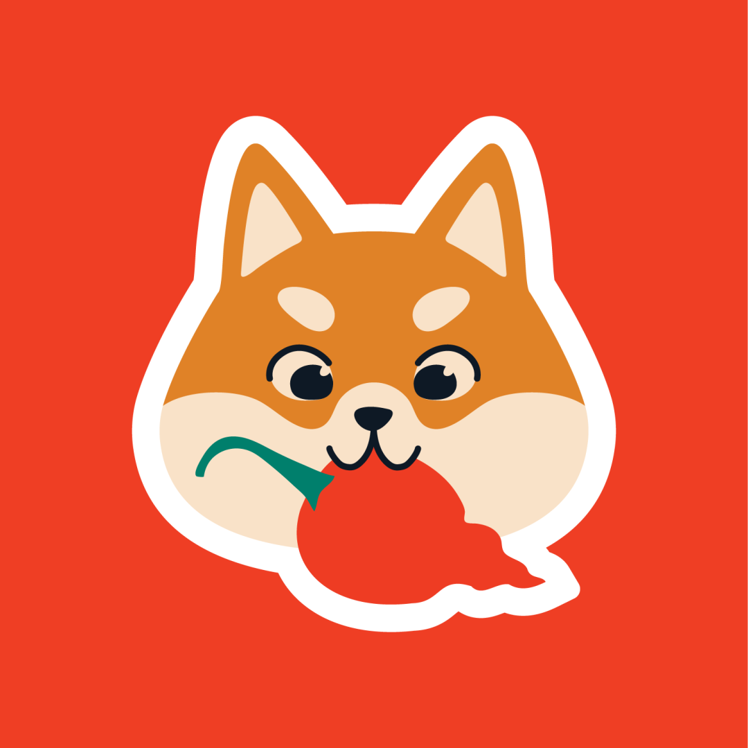 Hot Boi Chili Oil