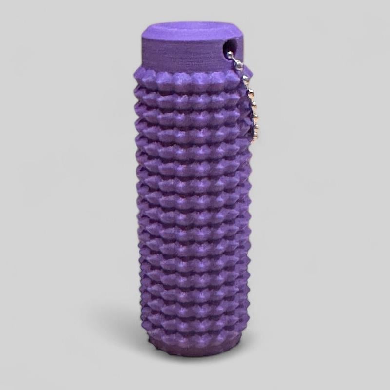 🔥This Week's Special Offer 49% OFF -Portable Vibrant Colors Stim Tool