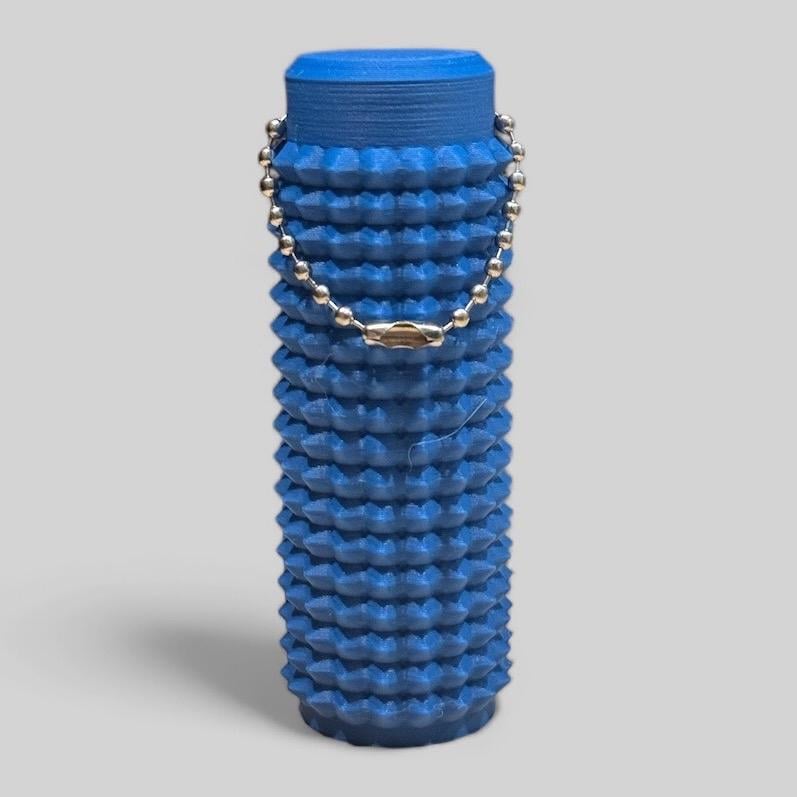 🔥This Week's Special Offer 49% OFF -Portable Vibrant Colors Stim Tool