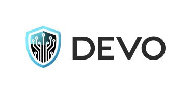 About US – Devo Security