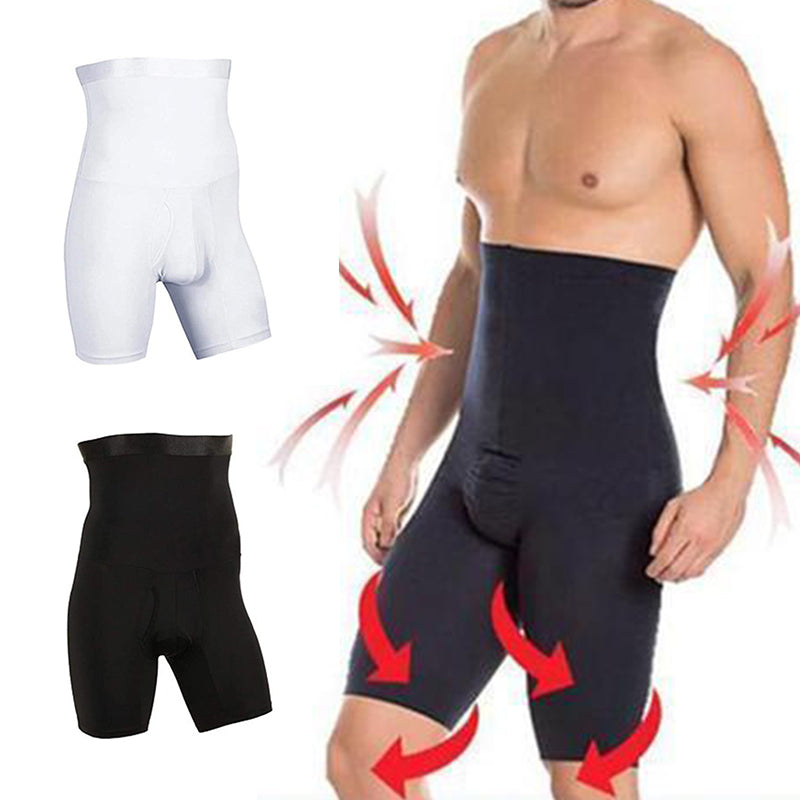 Ultra Lift Body Slimming Shaping Pants – BUBUCY