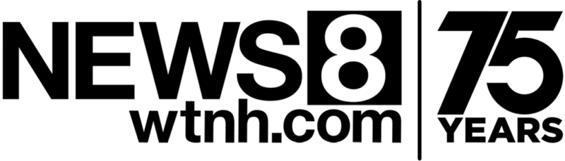 News8 WTNH – Brooklyn Seltzer Museum