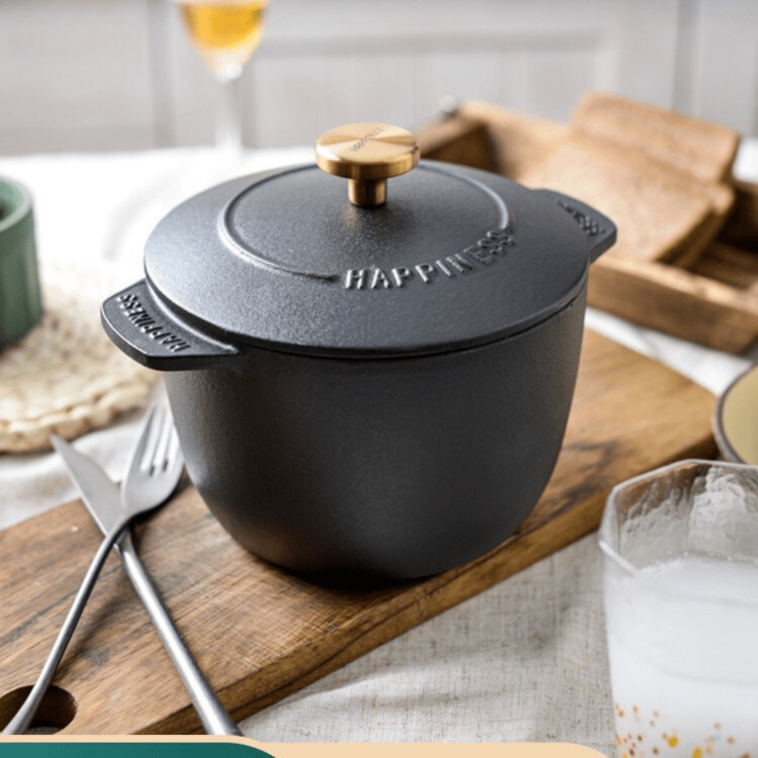 Pot – rachelff.com