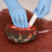 Covered Incision Wound Bleeding Control Training Kit – MedEduQuest