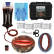 Covered Incision Wound Bleeding Control Training Kit – MedEduQuest