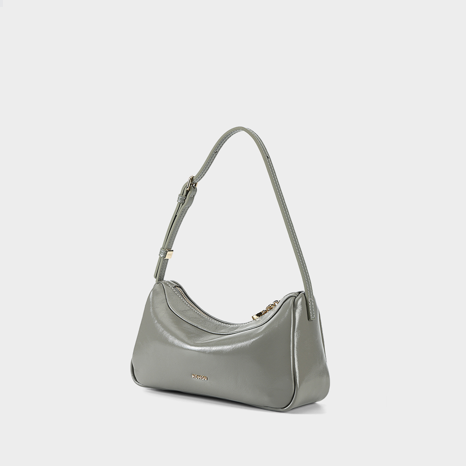 Tote Bags – HONGU