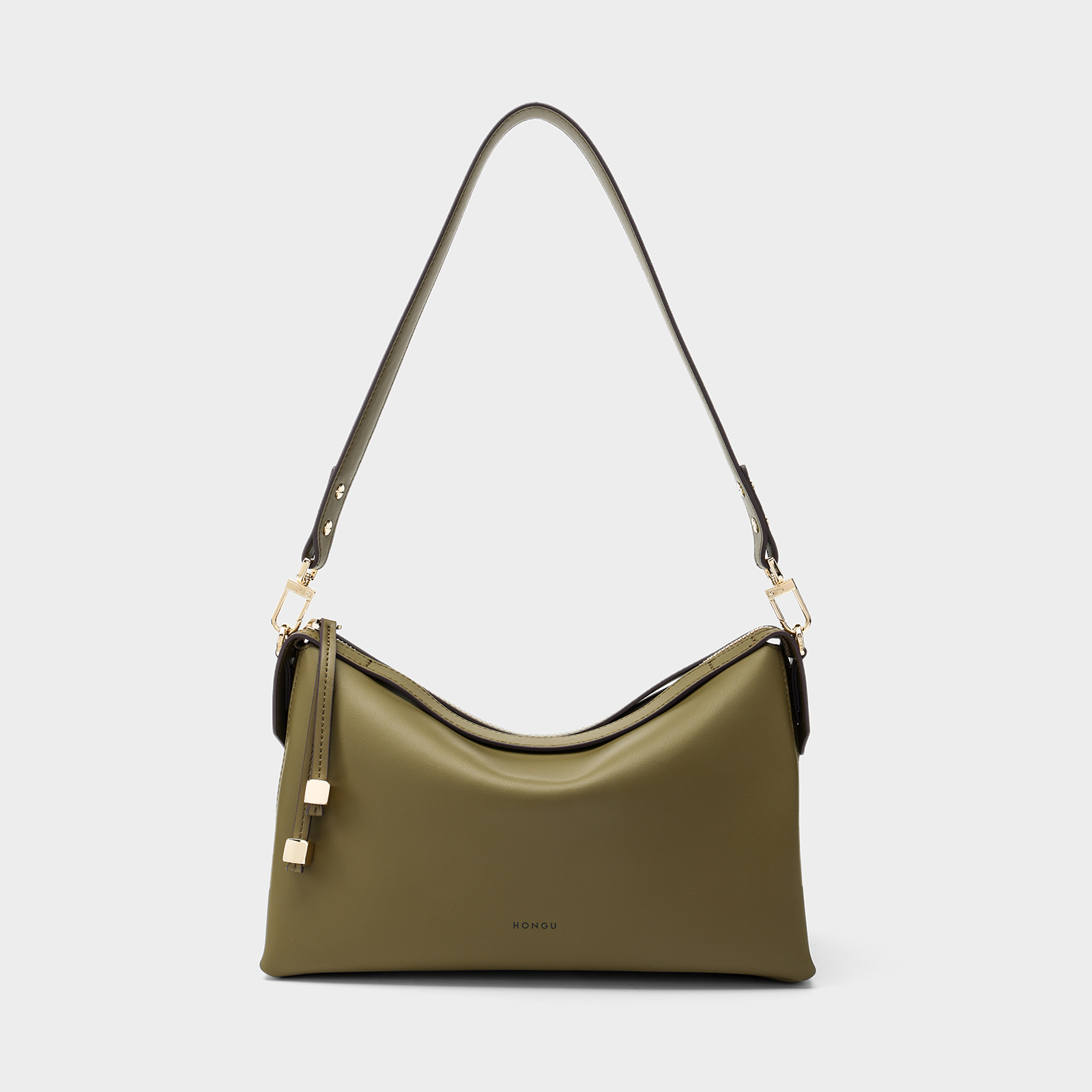 Crossbody Bags – HONGU