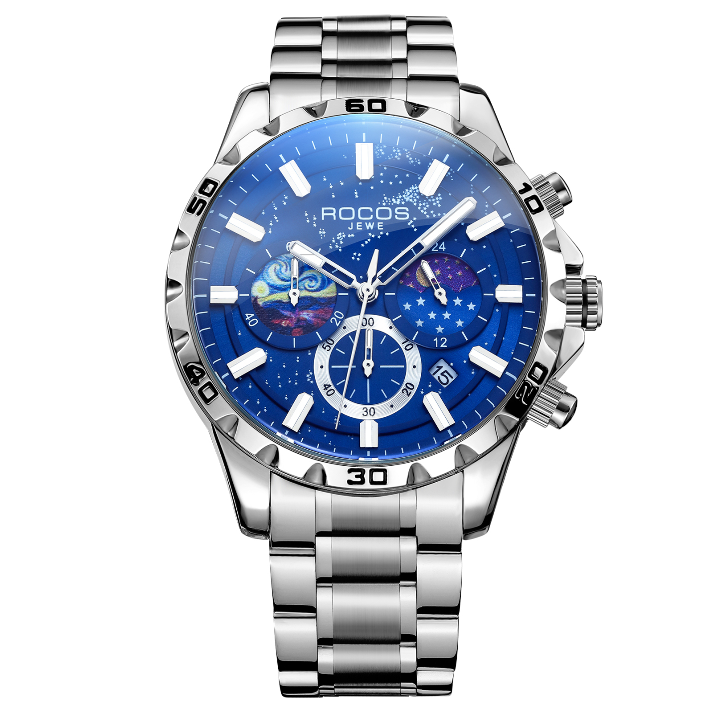 ROCOS JEWE R0916 – ROCOSJEWE