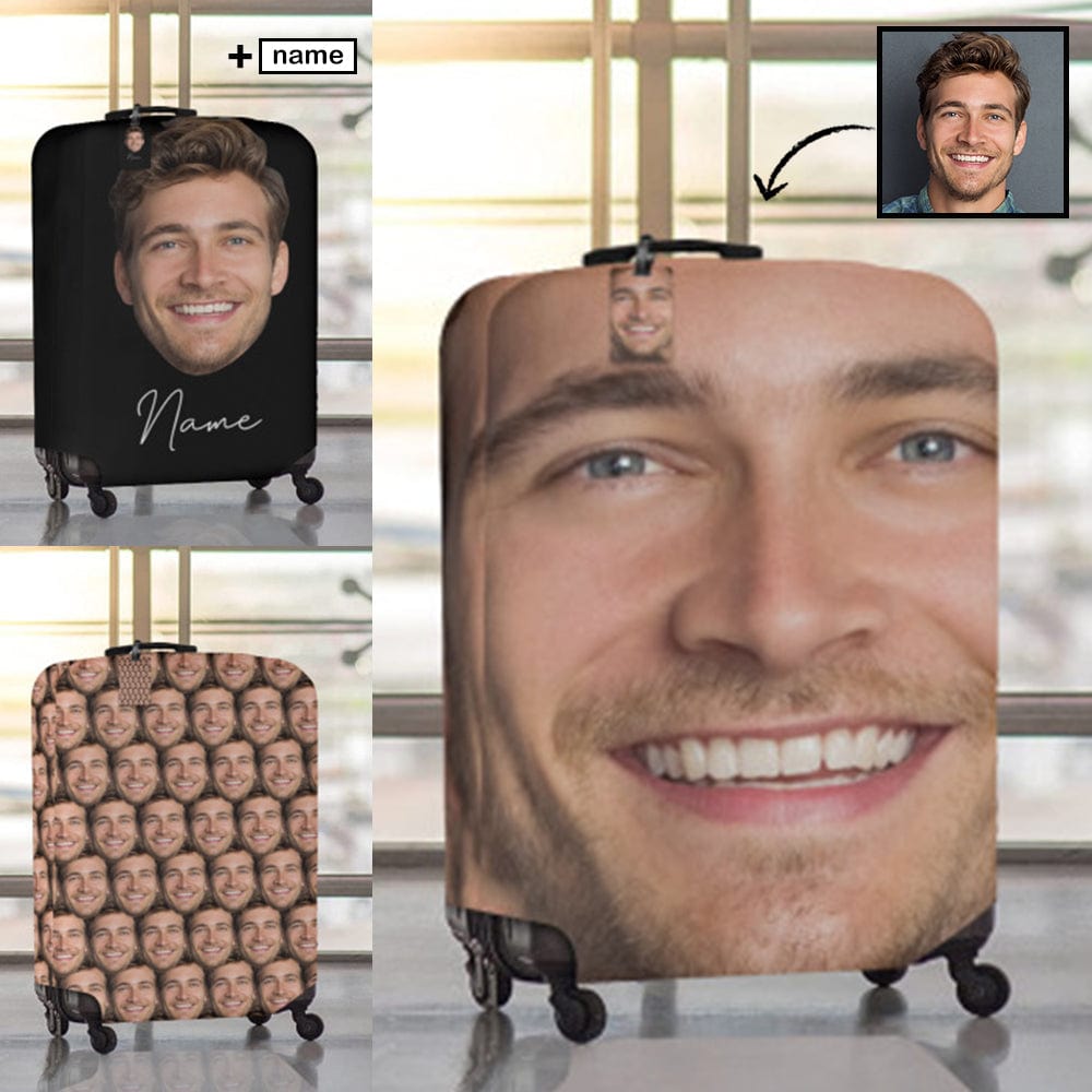 Accessories – FaceSwimwear