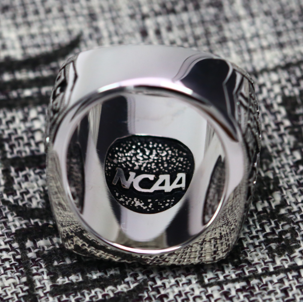 2004 USC Trojans PAC-10 National Championship Ring