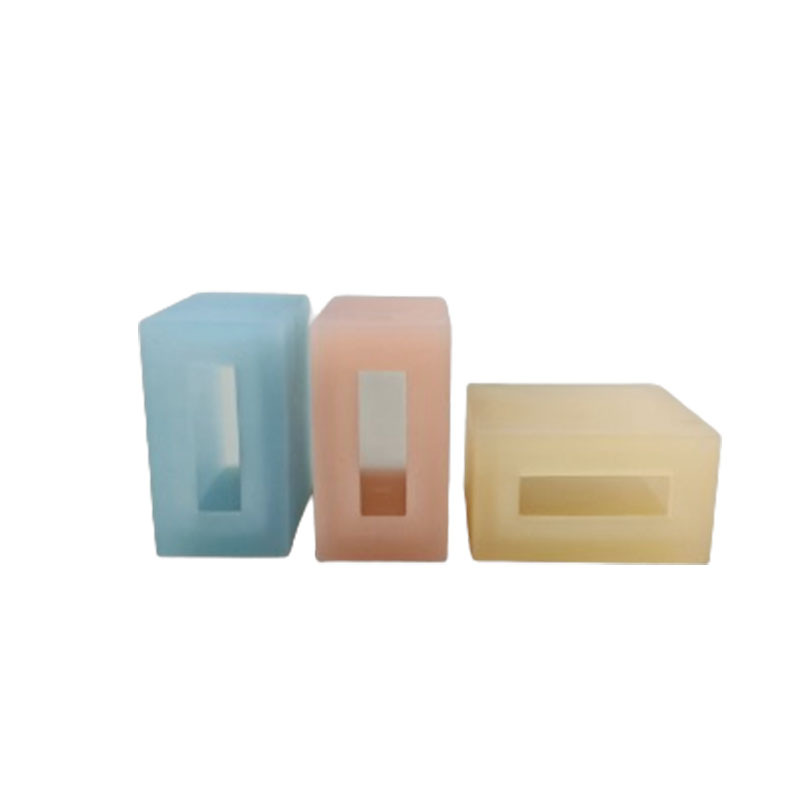 Resin colorful box – Mastercareyou