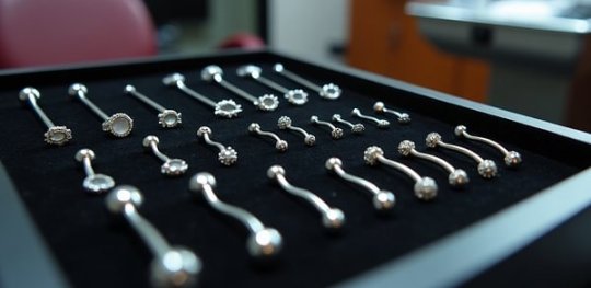 Hafada Piercing: The Essential Guide You Need to Read First [2025 ...