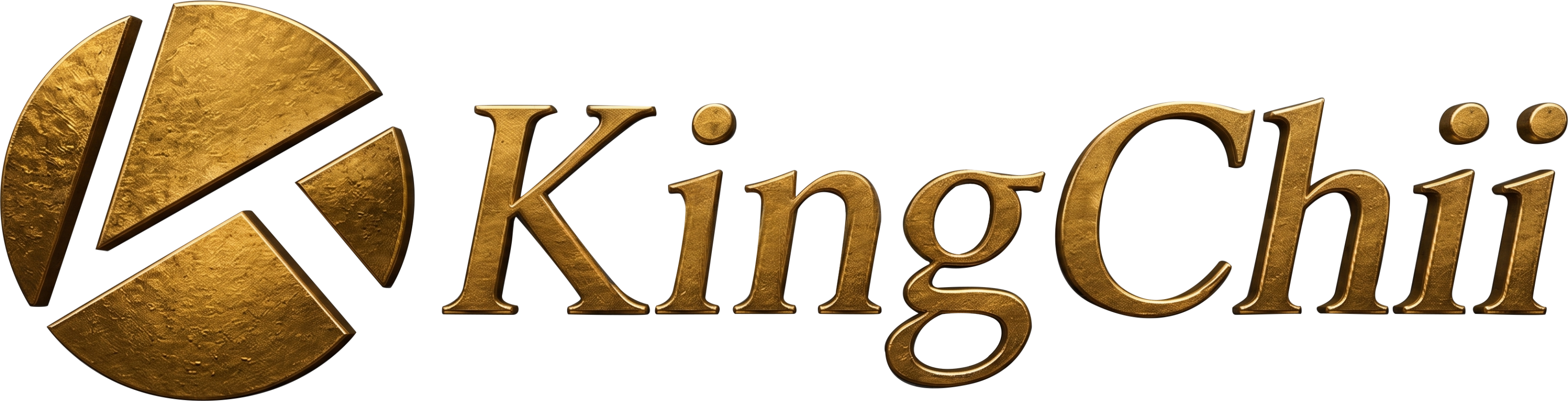 KingChii Electric Cigar Humidors & Wine Coolers – kingchii