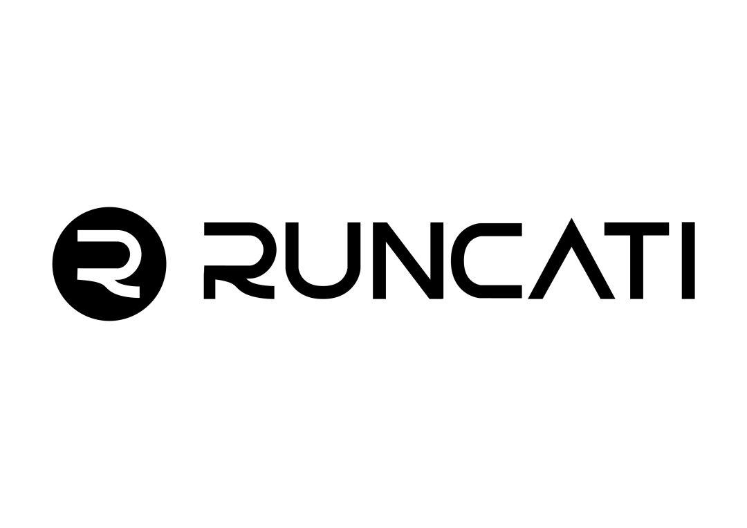 All Products – Runcati