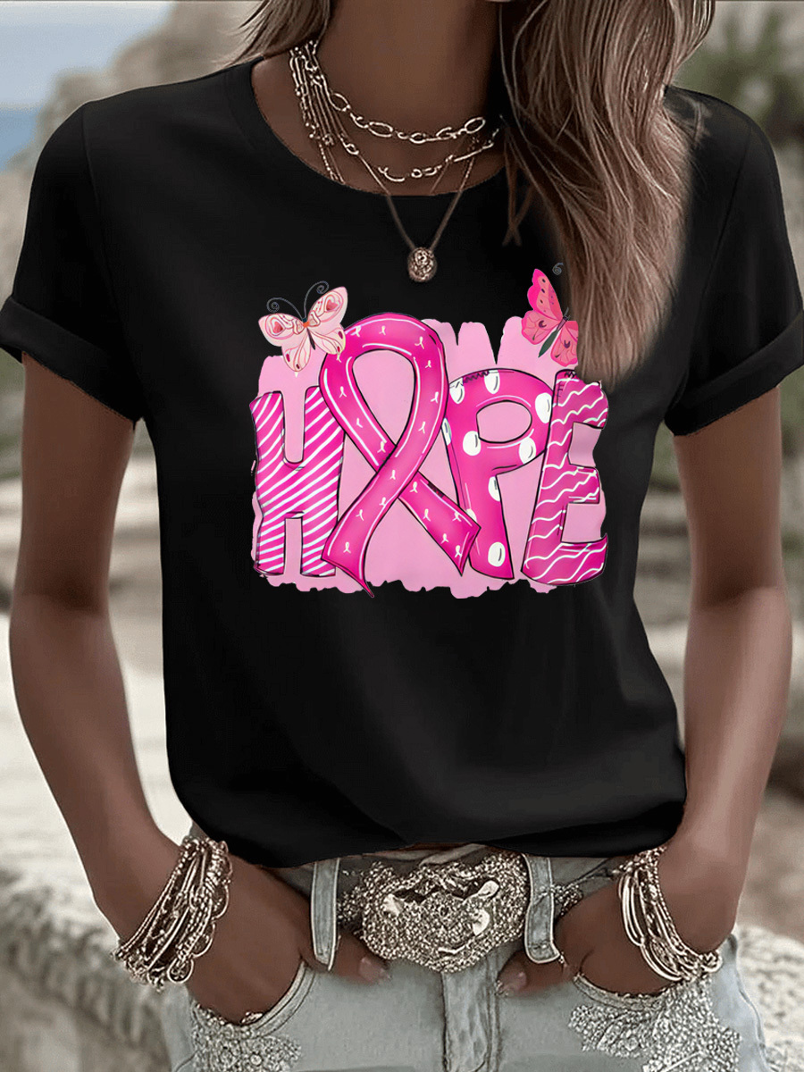 All Products – Page 11 – onmooncloset