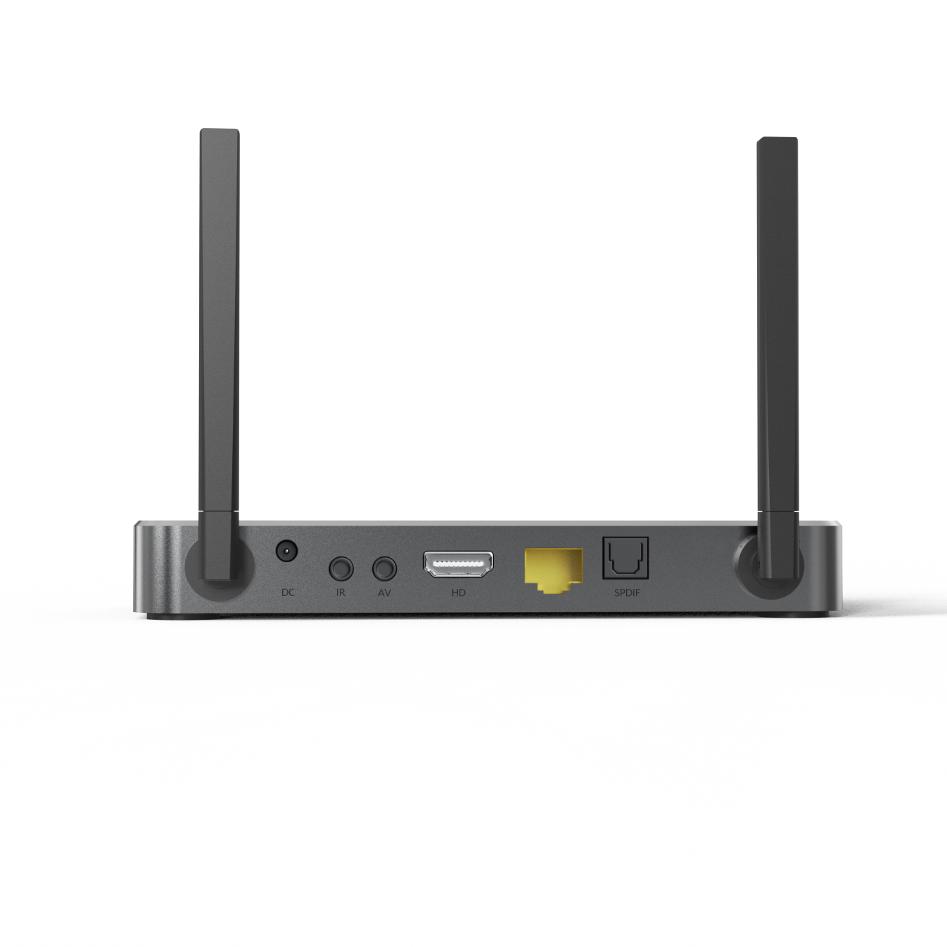 SUPERBOX S6 ULTRA - Superbox Near Me