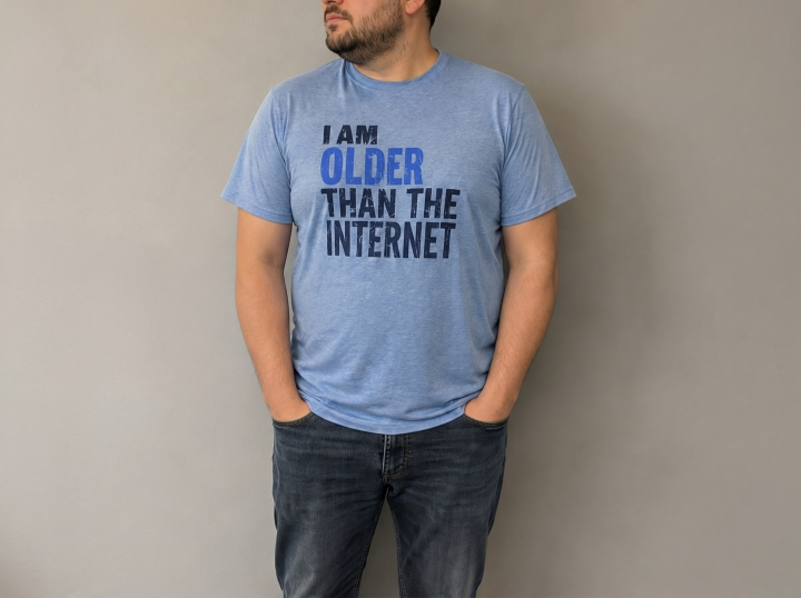 The Ultra Soft Geek T‑Shirt Collection You Need This Summer – Geeksoutfit