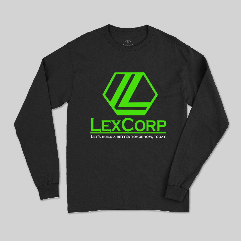 New Arrivals | Latest Trending Geeky Clothing, - Geeksoutfit.com