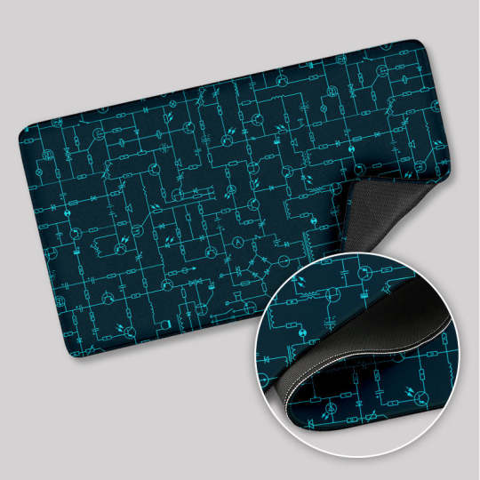 Funny Geeky Mouse Pads Collection | Geeksoutfit