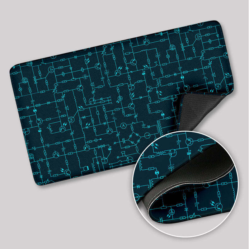 Funny Geeky Mouse Pads Collection | Geeksoutfit