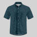 Geeksoutfit Music Button Up Pocket Shirt for Sale