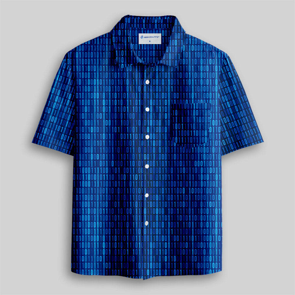 Geek Shop: Geeky & Nerdy & Quirky & Funky T-Shirts – Geeksoutfit