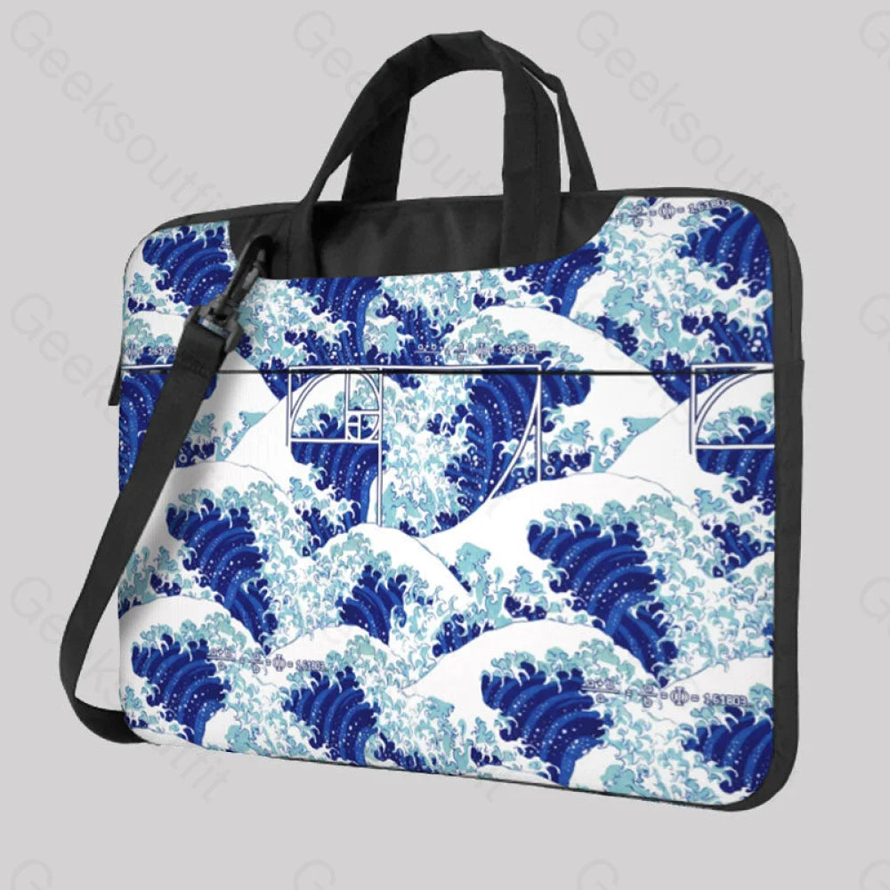 Trendy Laptop Bags for Geek Sale | Geeksoutfit