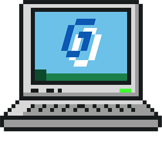 Geeksoutfit The Yetee T-Shirt for Sale