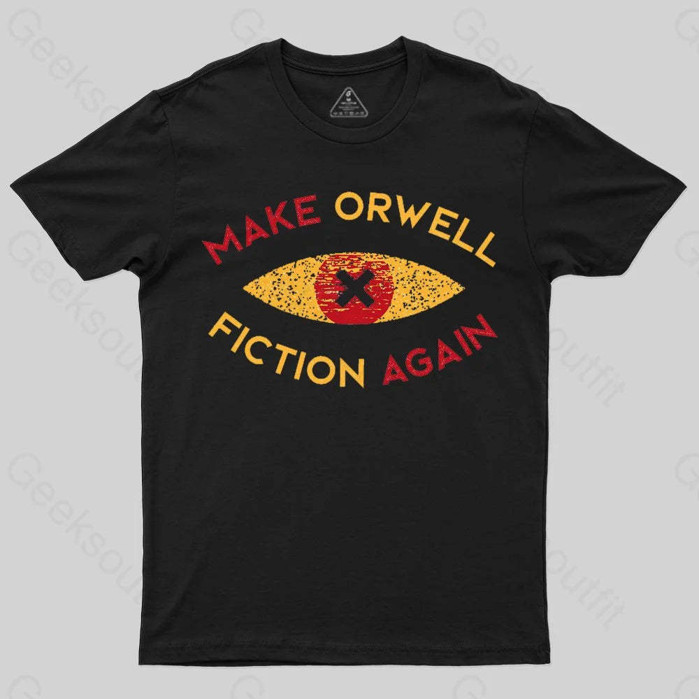 Latest Designer Reading Geek T Shirts for Sale | Geeksoutfit