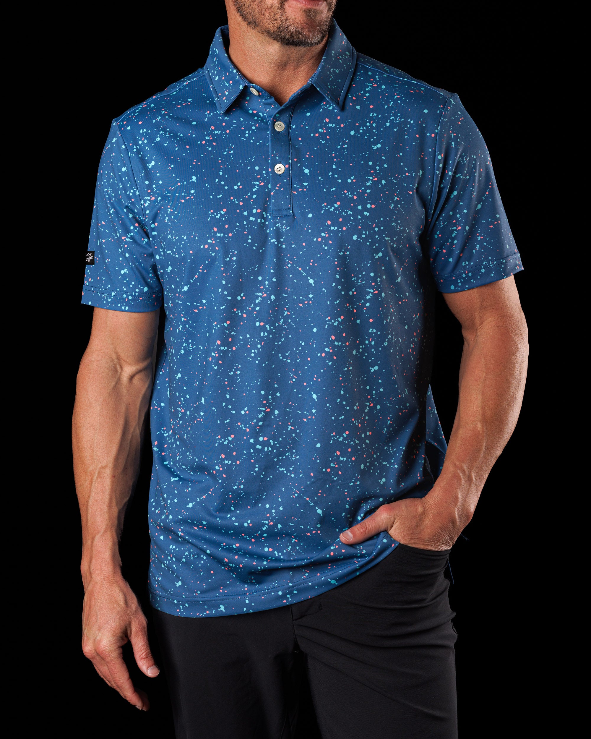 Astro – Unisex Fashion Clothing Online Discount Store