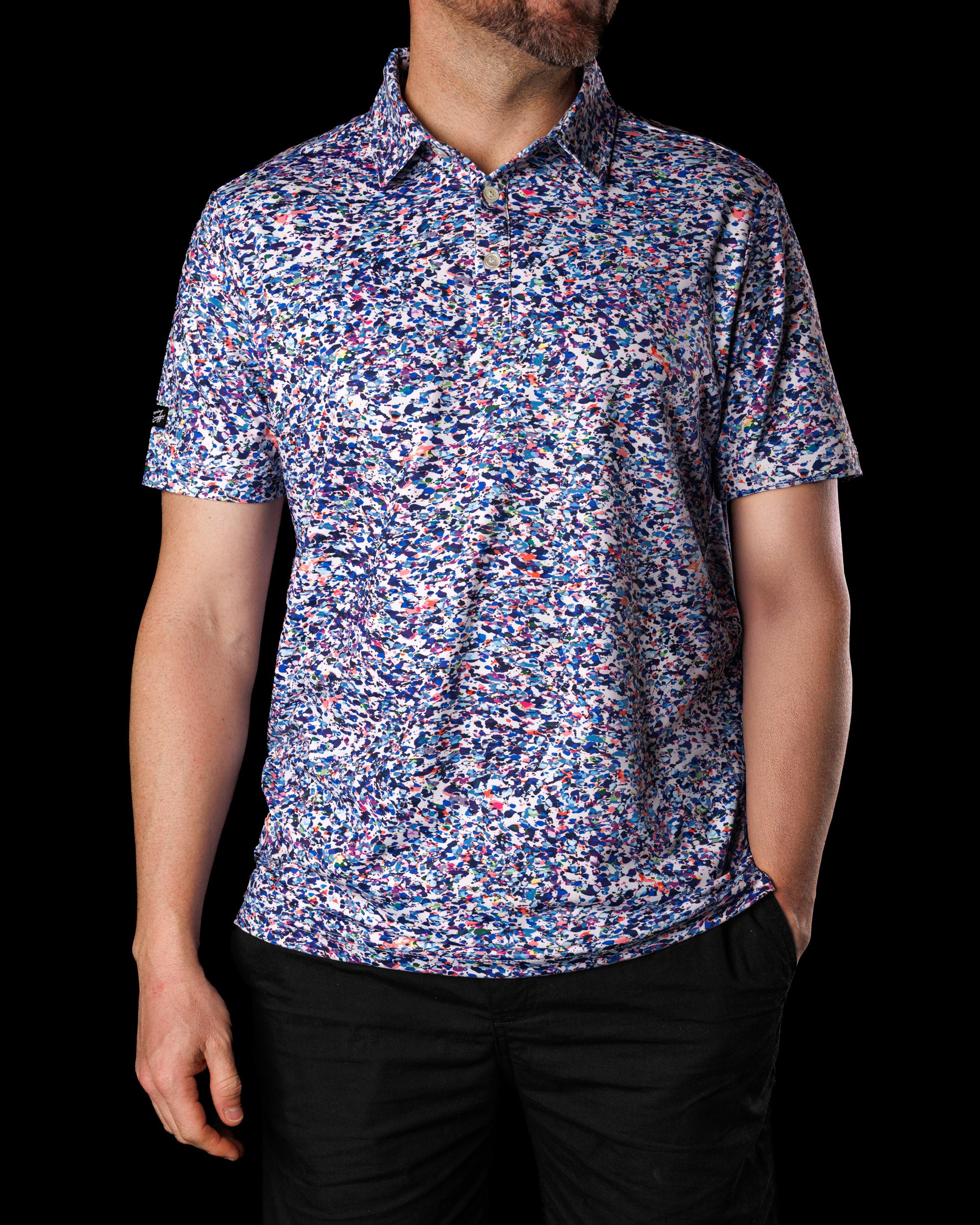 Colorburst – Unisex Fashion Clothing Online Discount Store