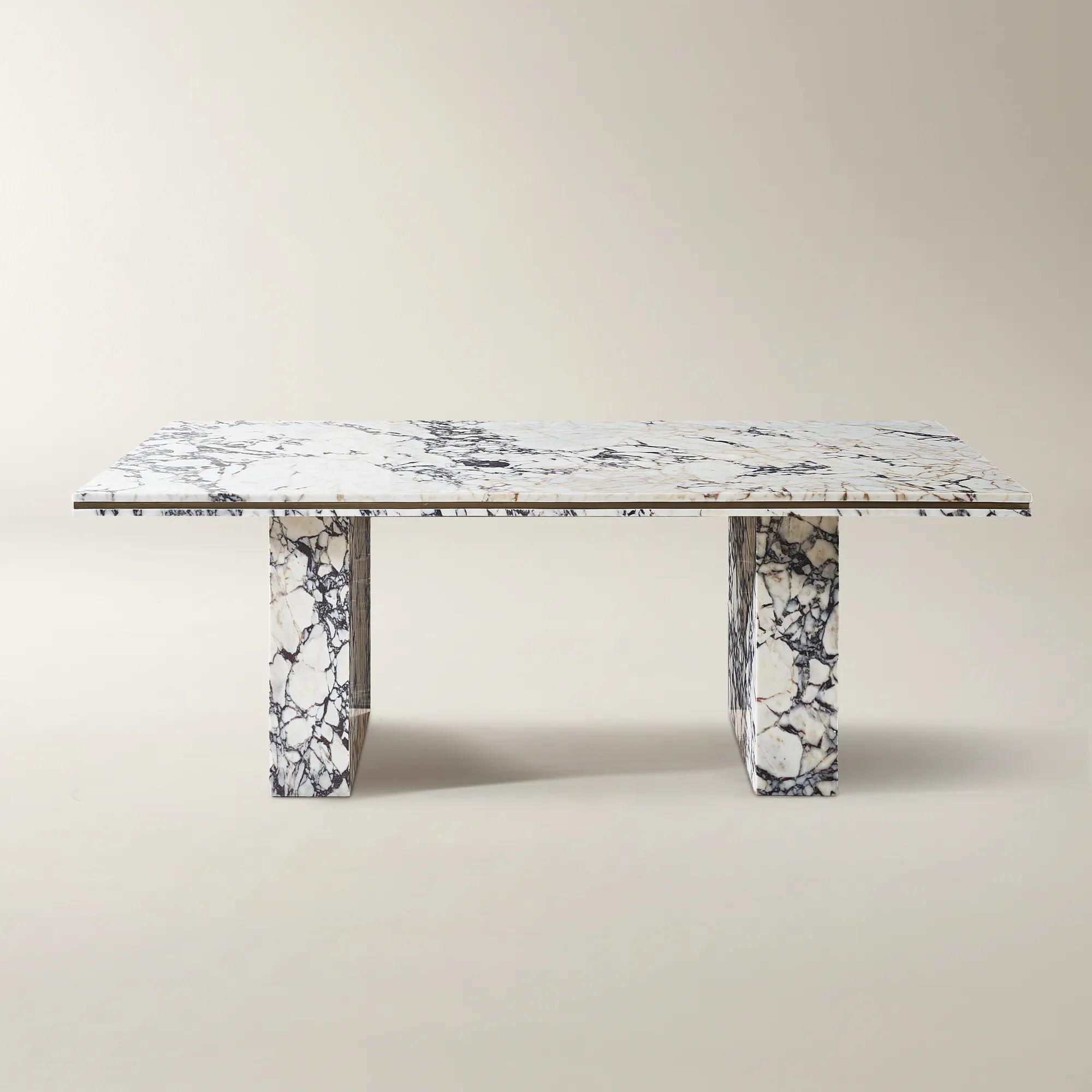 In-Stock Furniture | Z Gallerie