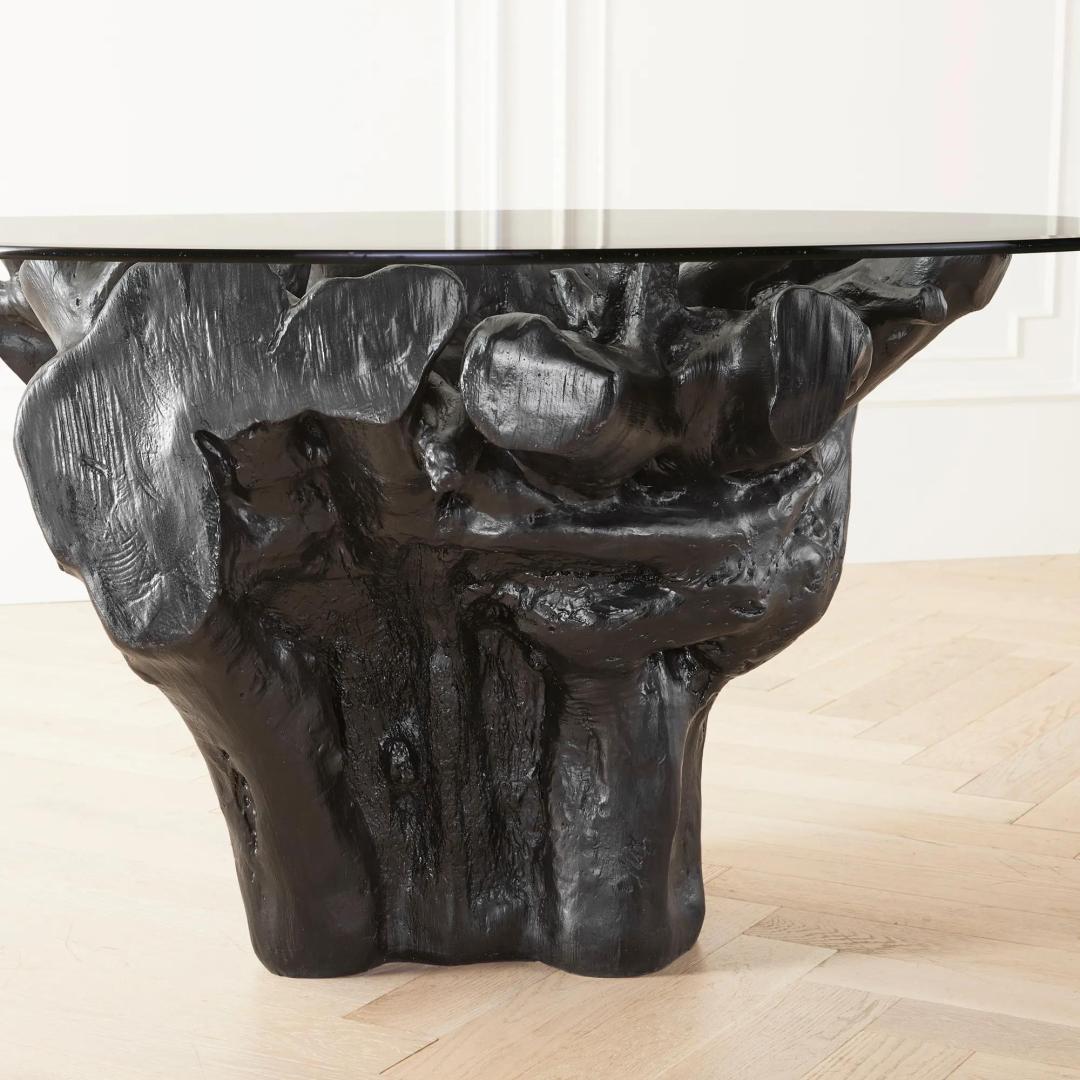 Sequoia Dining Table