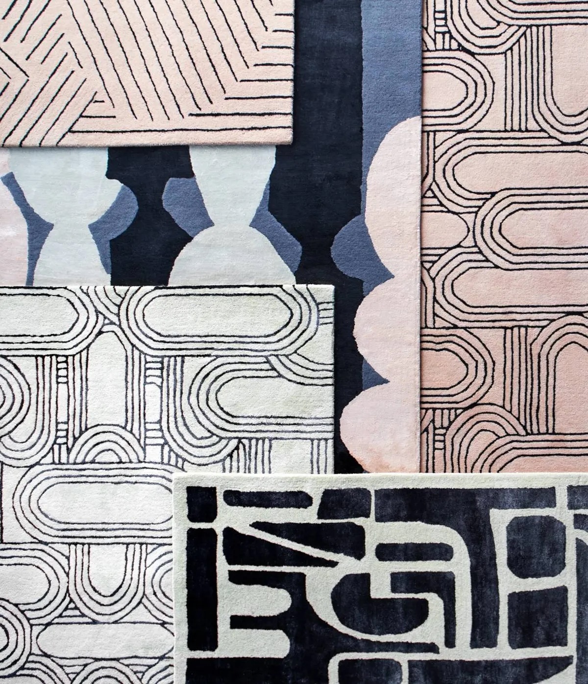 Michel Smith Boyd X Z Gallerie | Z Gallerie