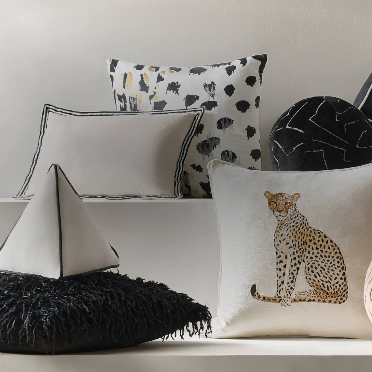 Z Gallerie Coupons & Promo Codes | Discounts, Deals & Offers