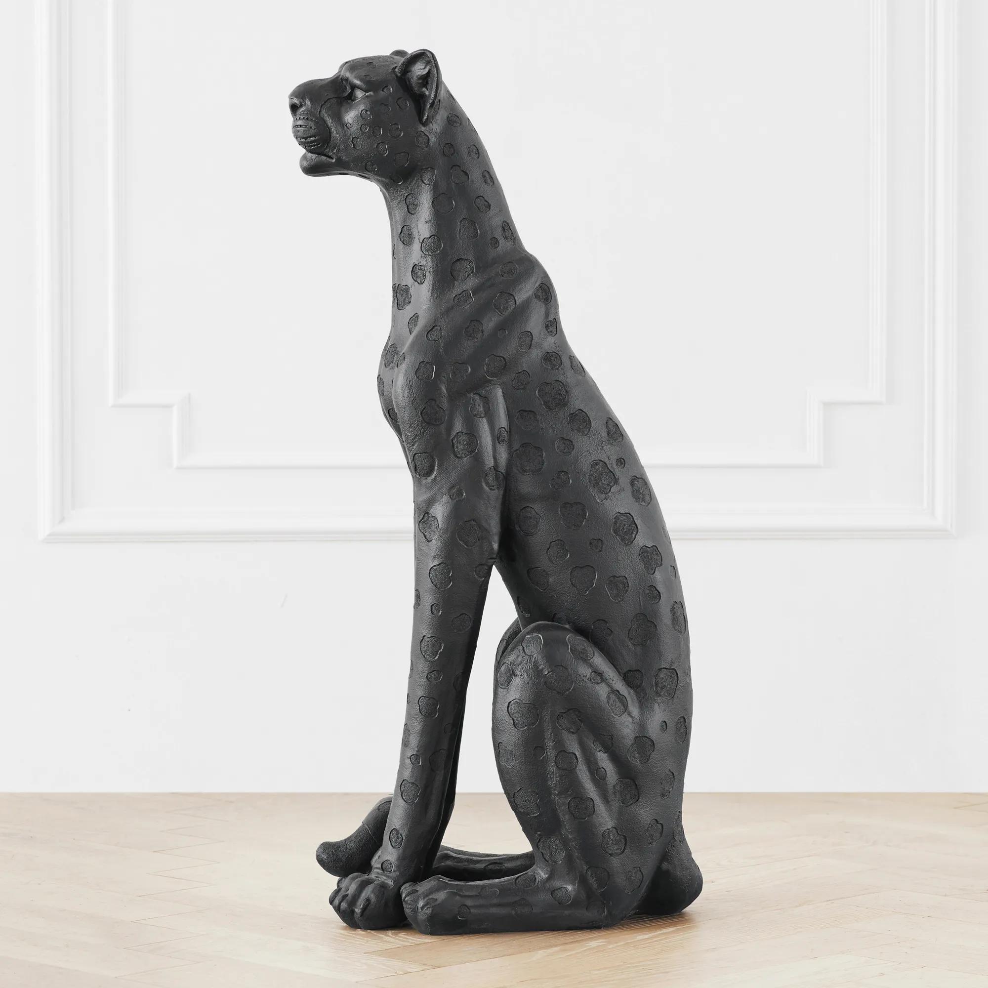 Leopardo