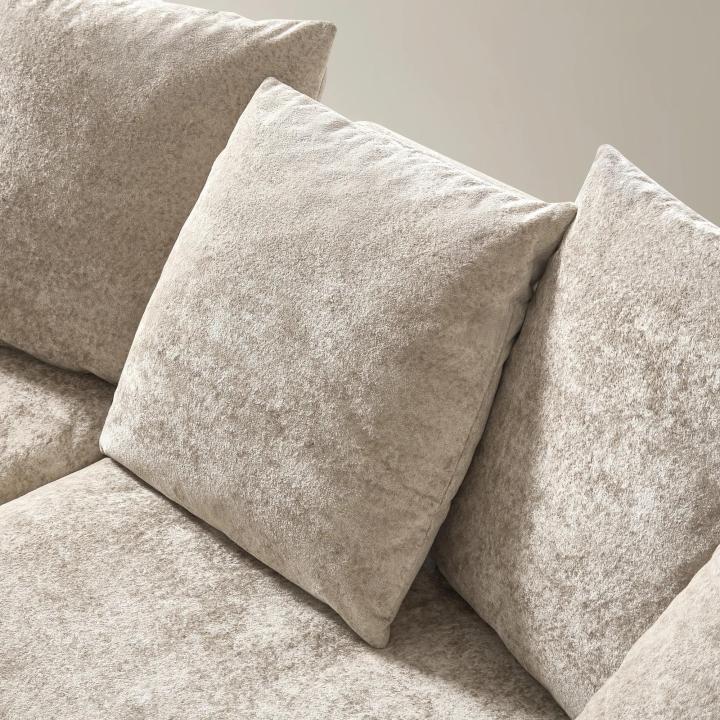 Stria Sofa