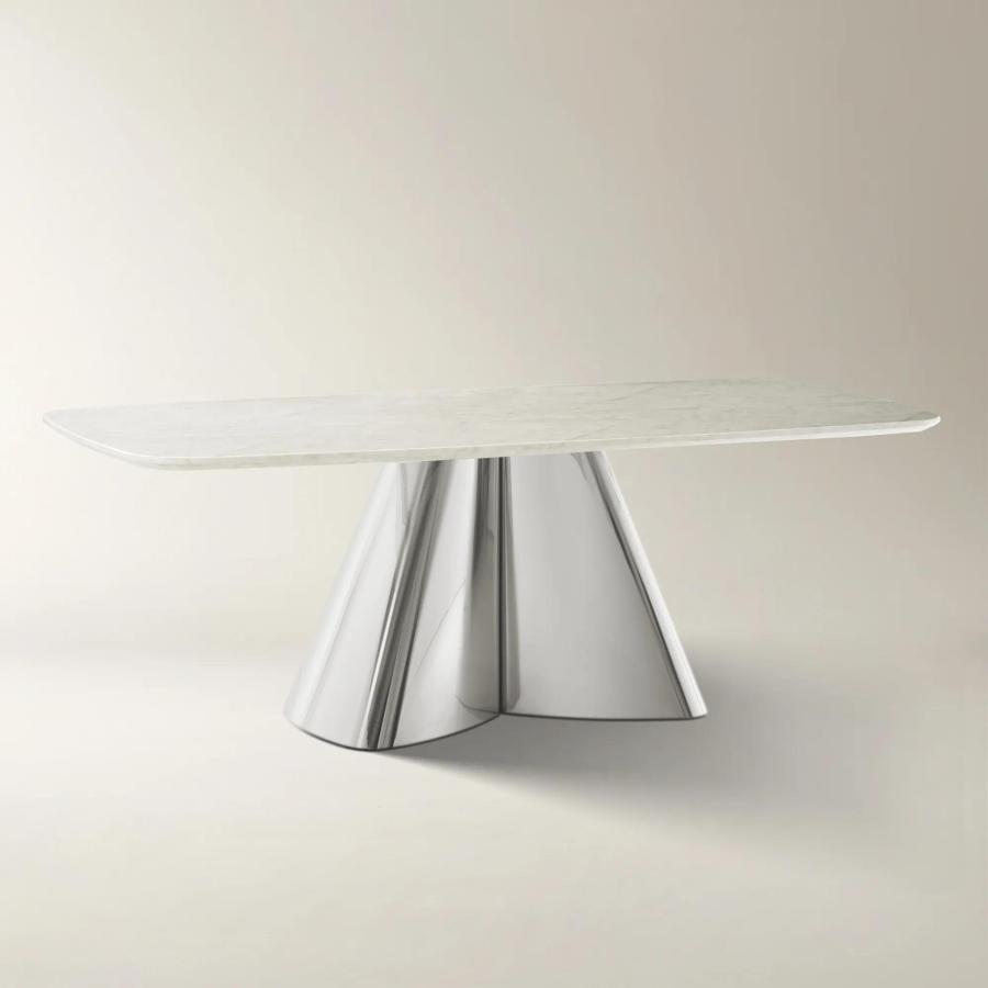 Matera Dining Table
