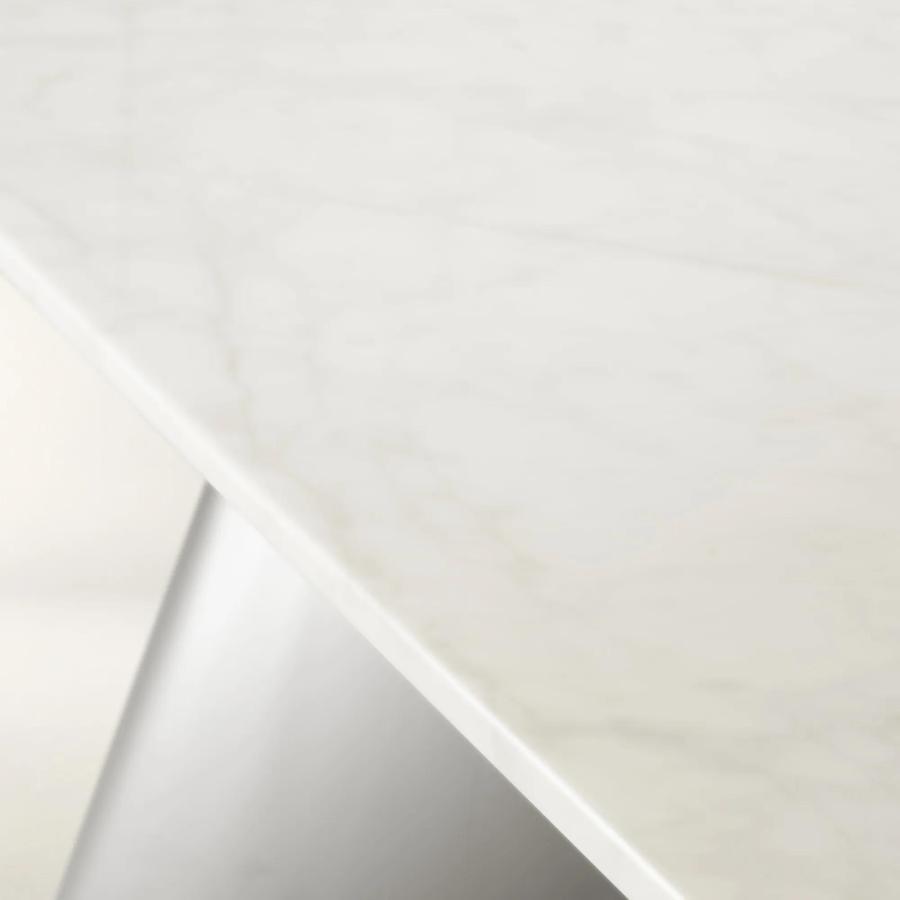 Matera Dining Table
