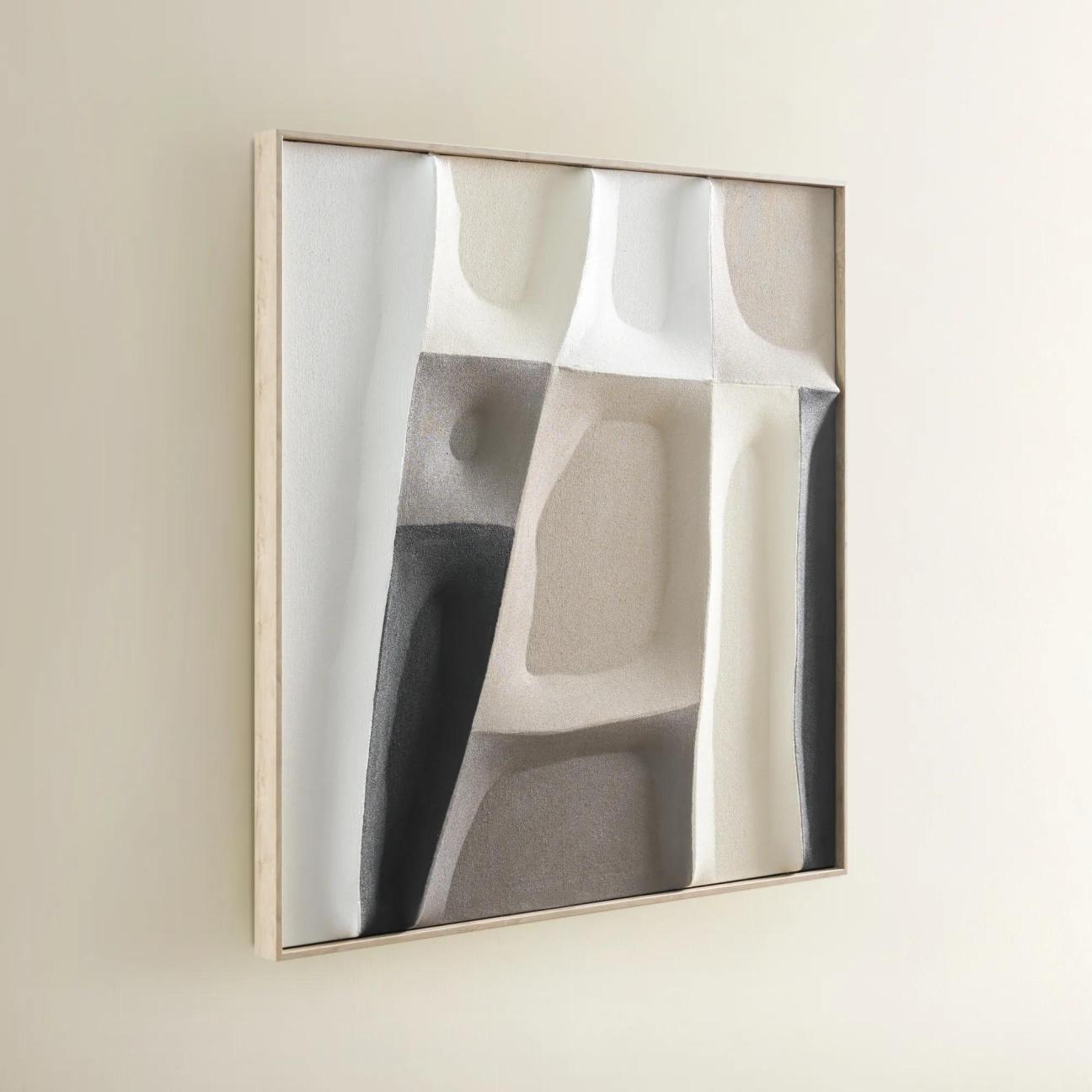Shadow Painting 2