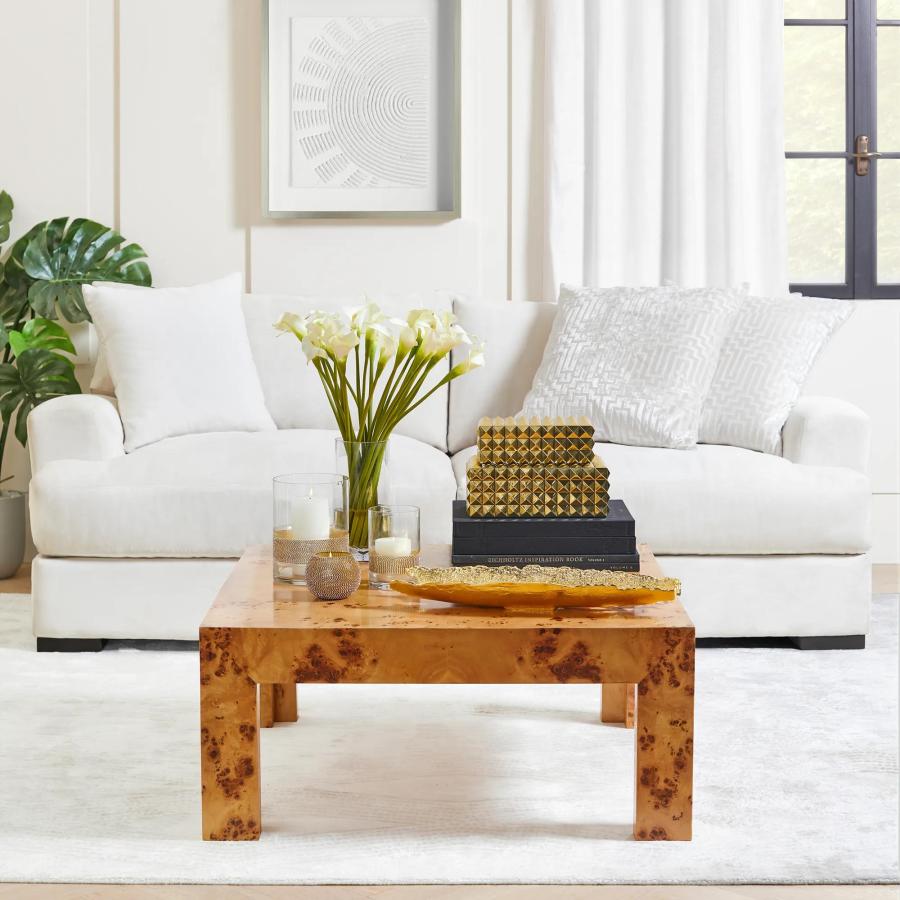 Brynn Coffee Table