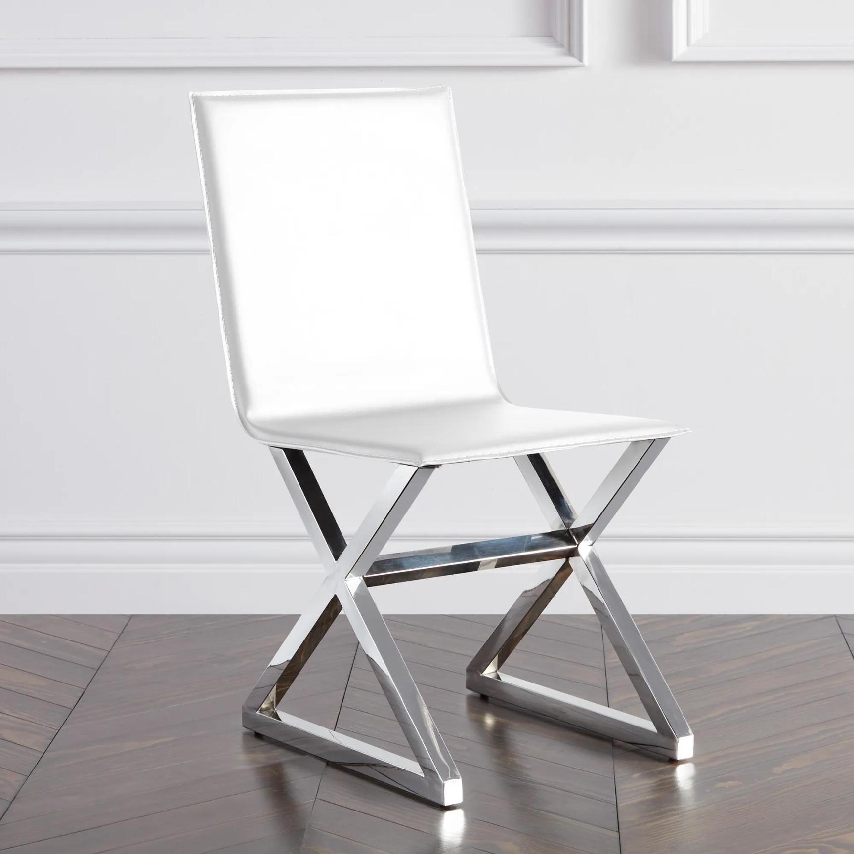 Axis Dining Chair - Set of 2